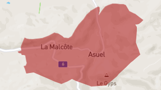 Postleitzahl 2954 - AtlasBig.com